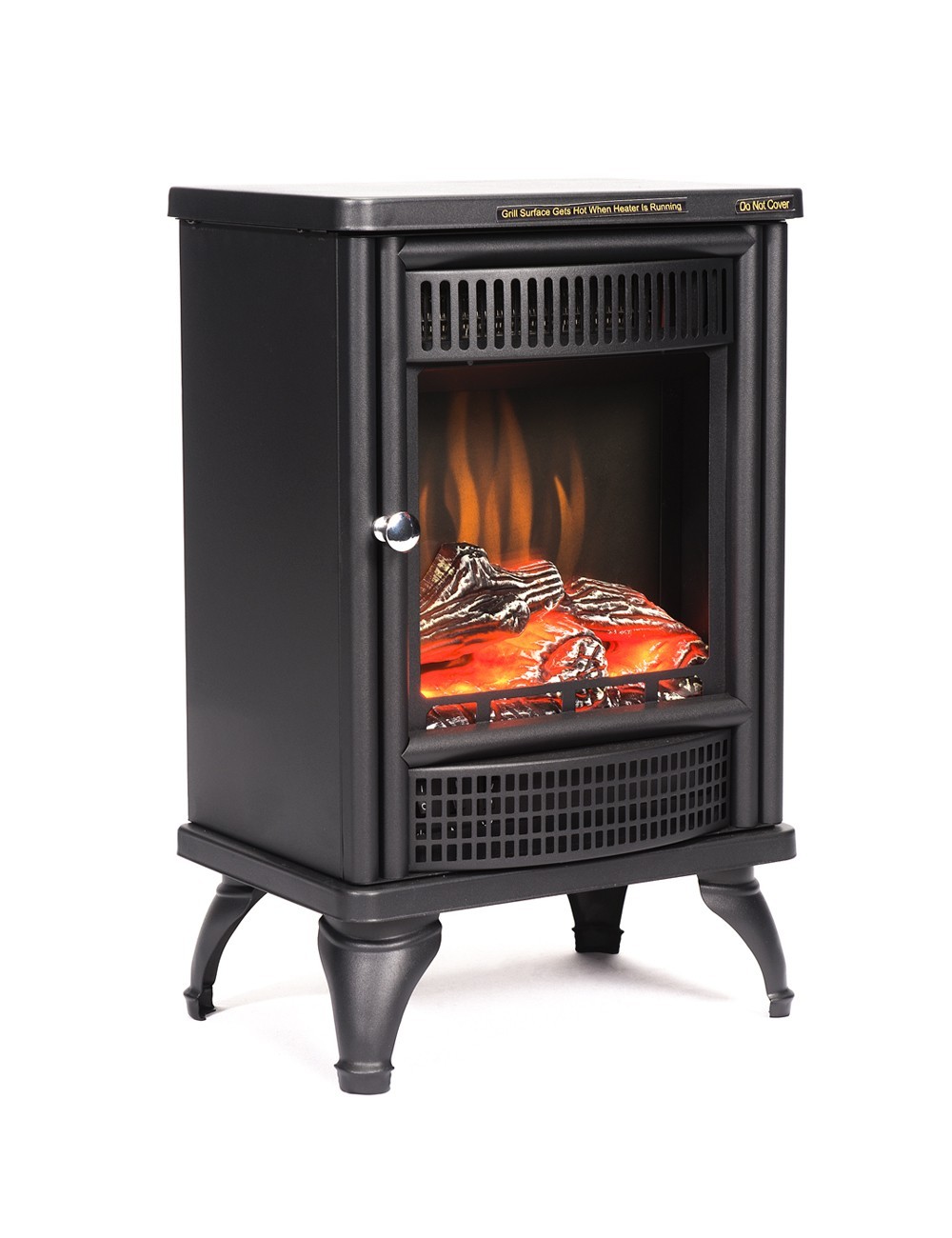 Chimeneas de Colombia